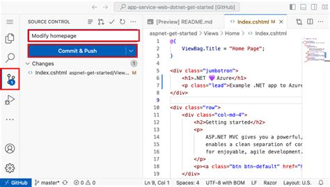 Asp Net Web Azure App Service Azure Docs