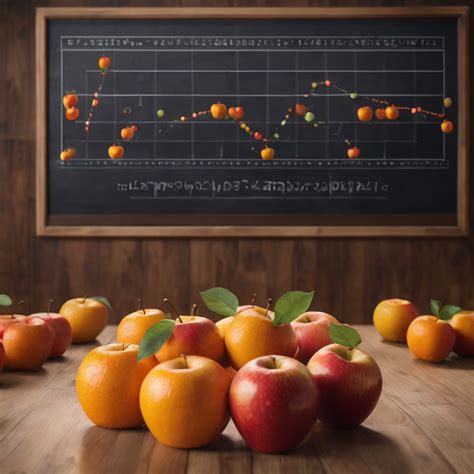 demystifying ml ml01 ml01 — machine learning introduction by k v