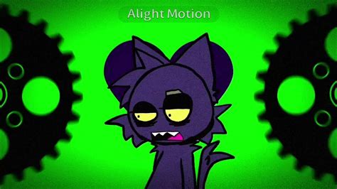 Ily Sasha Animation Meme Youtube