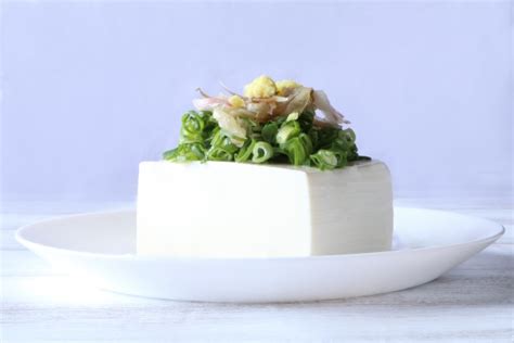 わけぎの作り置き冷凍保存｜パラパラにする方法･解凍･大量消費レシピ お役立ち！季節の耳より情報局