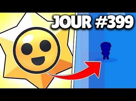 j ouvre mes 5 prix star légendaire Brawl stars YouTube