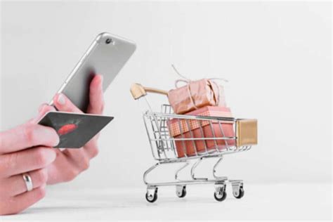 Challenges That Highlight The Urgency Of FinTech Modernization