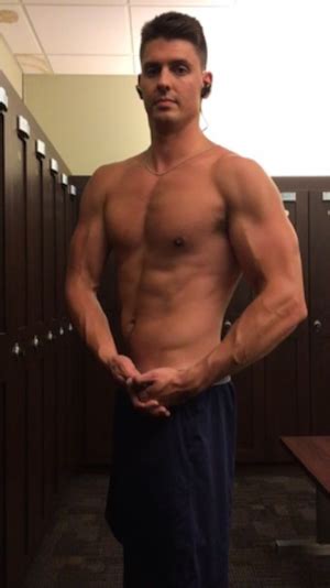 Get Rid Of Puffy Nipples Without Surgery Gay Porn Sharing