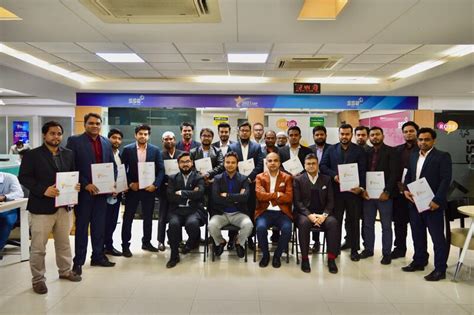 Mohammad Marufur Rahman On Linkedin Teamculture Ssg