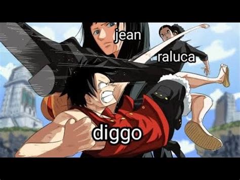 REAGINDO AO EXPOSED DO RALUCA PELO PUTZ DIGGO YouTube