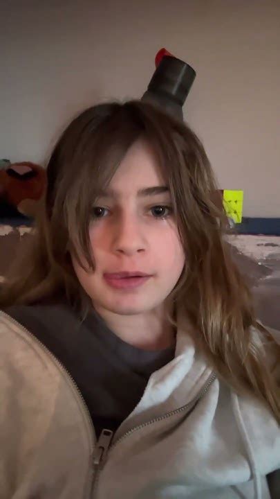 Thats My Second Time I Try That 💀😂 And The First Time I Got That 🪦 Youtube