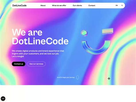 Paweł Bartosz On Linkedin Website Design Webdevelopment Webdesign