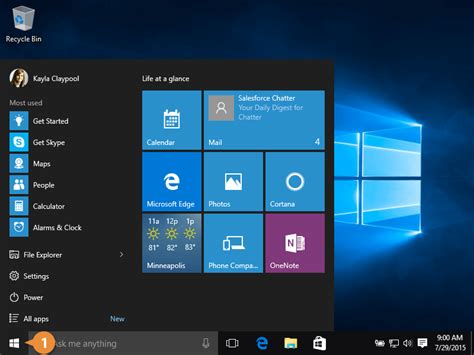 Fix The NVIDIA Control Panel Missing Options In Windows 10