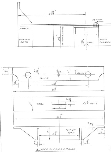 75028 Br Standard Class 4