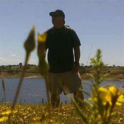 Agikgqmsej46gdvtg2z9gyy6h3i7f5kynahz1o63newfxa S900 C K C0x00ffffff No Rj