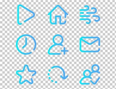 computer icons encapsulated postscript font awesome png clipart angle