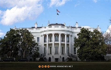 البيت الأبيض يعلن فرض عقوبات جديدة ضد 200 فرد وكيان في روسيا ودول ثالثة