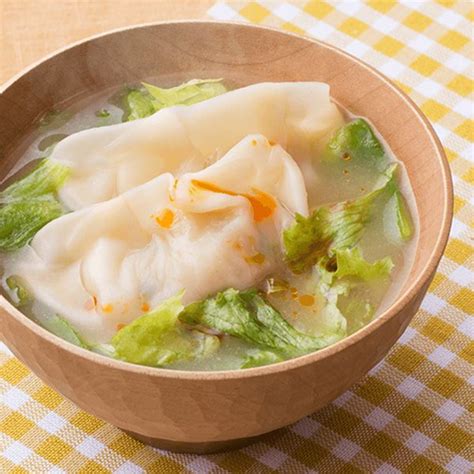 簡単野菜みそ汁味噌汁 全76種｜｢ほんだし®｣で野菜みそ汁味噌汁のレシピ特集｜味の素株式会社 料理 レシピ レシピ 味噌汁 レシピ