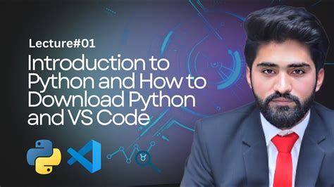 Python Beginner To Advanced Lecture01 Urduhindi Python Ai Youtube