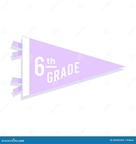 F Grade Vector Fail Exam Mark Isolated Flat Cartoon Illustration 140178930