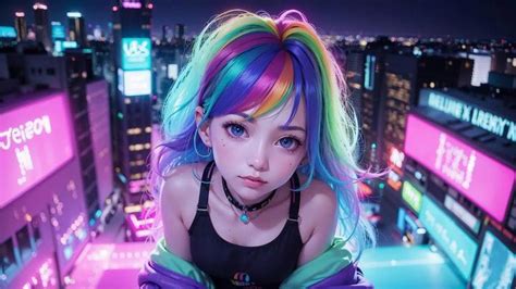 零基础也能学会ai！5个国内超实用ai教程网站推荐，小白必看！ 知乎