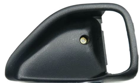 Окантовка ручки двери внутренняя правая Hyundai HD78 HD72 HD65 - купить ...