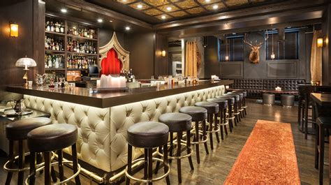 Hotel Ivy A Luxury Collection Hotel Minneapolis And St Paul Hotels