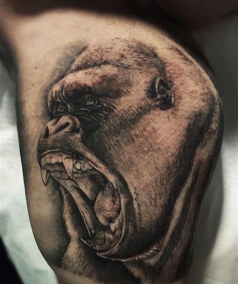 Bienvenido A Sol Eclipsado Tattoo Sol Eclipsado Tattoo Malaga