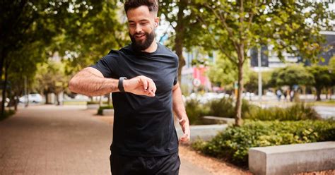 How To Use Heart Rate Variability Data In Your Training Meadowlands Media