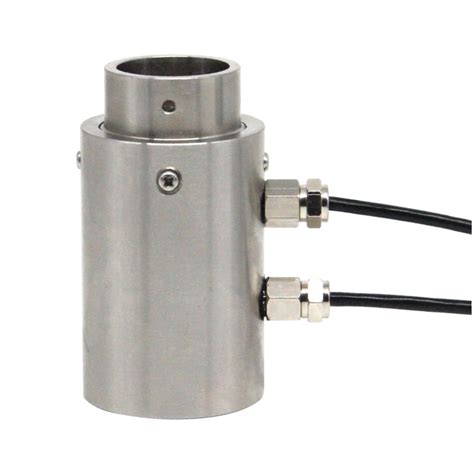Two Axis Force Sensor Two Axis Force Sensor Products Two Axis Force