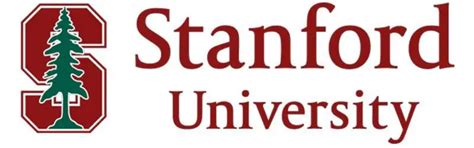 美国普渡大学史上首位华裔校长诞生！斯坦福博士毕业，普林斯顿最年轻的教授！ 翰林国际教育