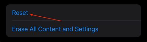 How To Fix An Error Occurred Installing Ios 17177 The Mac Observer