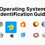 Step By Step Guide To Changing The Operating System On Your Computer