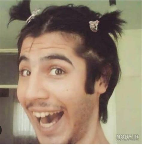 عکس های پیشنهادی برای ایموجی Rfilmoserialpersian