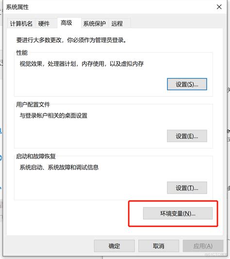 Opencv Windows 32位下载 Opencv下载地址mob64ca140761a4的技术博客51cto博客