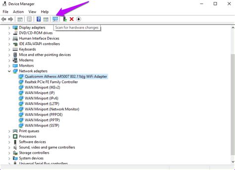 Top 5 Ways To Fix Unable To Contact Your Dhcp Server Error On Windows 10