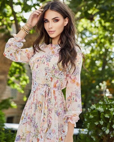 Maria Flavia Sex Kitten Maria Flavia Sachsen Bautzen Partnersuchefursingles De