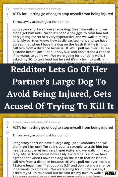 Mom Dubbed Selfish For Being Against The Creepy Nickname Her Daughter S