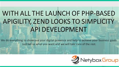 How Is Cake Php Beneficial In Producing Web Development Goals Easily