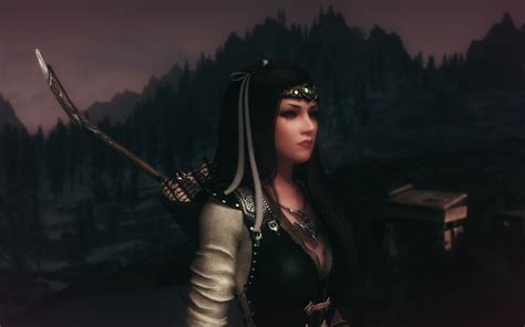 Where Can I Find Non Adult Skyrim Requests Page 382 Skyrim