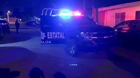 No Creo Que Se Lleven Mal” Sylvia Pasquel Desconoce La Supuesta Pelea