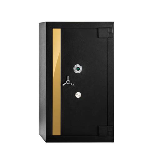 Aps Safety Box Office Safe S4 Malaysia Aps Safety Box Office Safe S4