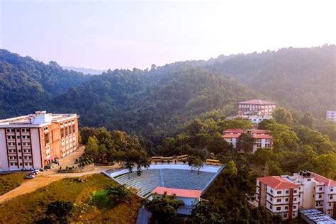 Adtu Guwahatis Computer Engineering Course Fees Academics And Others