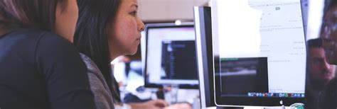Como Cortar Custos De Uma Empresa 5 Dicas Para NÃo Falir