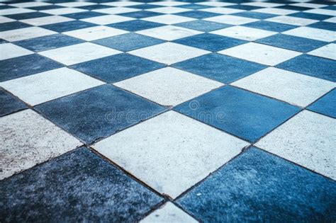 Tiled Layout For Business Innovation And Creative Solutions Stock Illustration Illustration Of