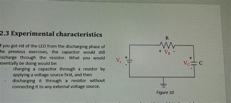 solved problem 2 30 points for the circuit and input