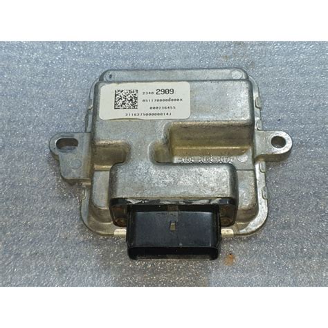 Cadillac Ct6 Xt5 Chevrolet Equinox Camaro Colorado Cruze Acadia Fuel