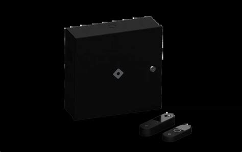 Commercial Access Control Cards Access Control Rhombus