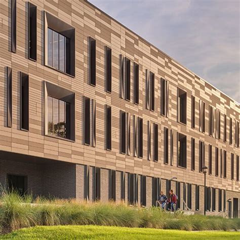 Ecocladding Subframingsystems Rainscreensystems Facadeengineering