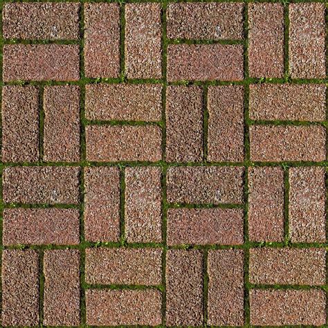 Path Texture Seamless