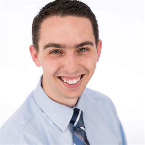 Derek Nelson Leadership Setting People Free