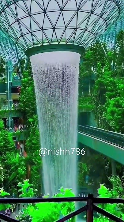 Kabhi Hasna Hai Dil Hai Tumhara Viral Status Love Shorts Sad Song