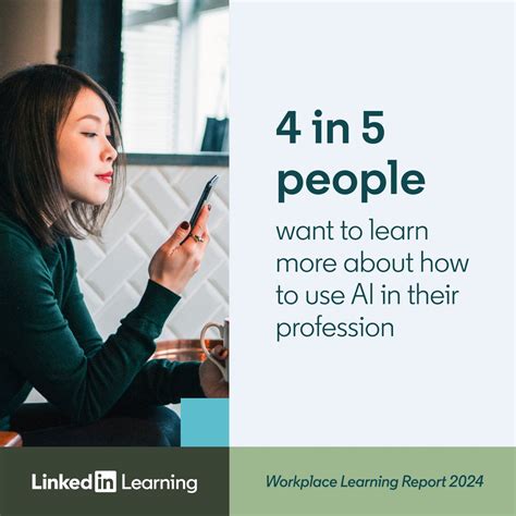 Linkedin Learning On Linkedin 2024 Workplace Learning Report Linkedin Learning
