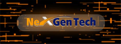 Technical Net Technical Net Added A New Photo