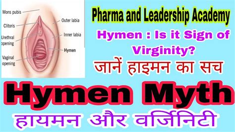 Hymenhymen Breakage Signsign Of Virginityhymen Tutne Ka Reasonhymen